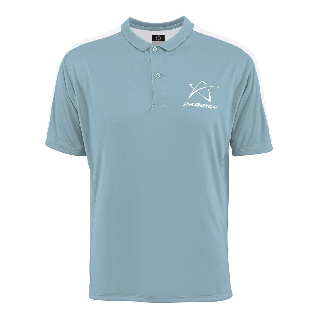 Shop Prodigy ACE Polo
