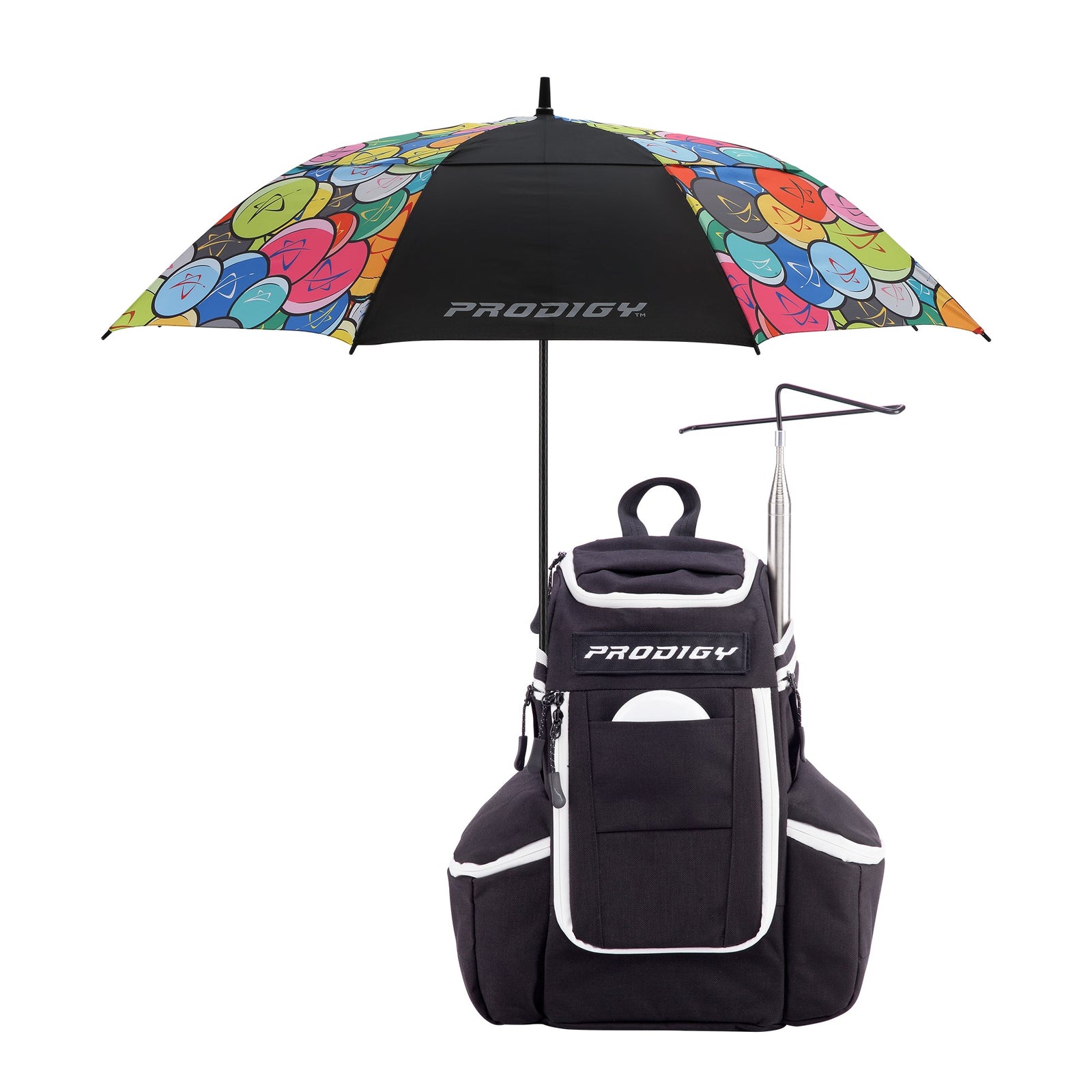 Shop Prodigy Apex Backpack