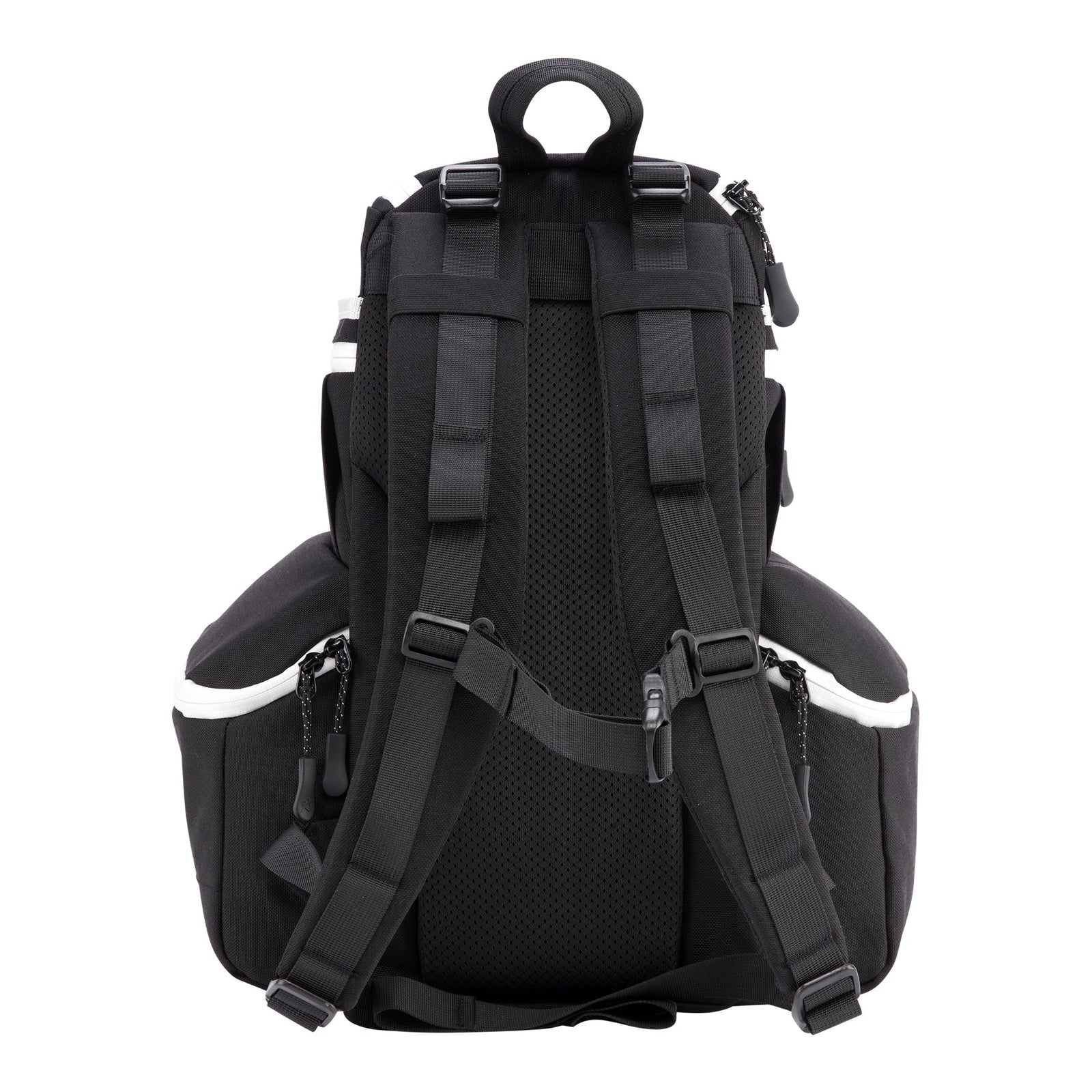 Shop Prodigy Apex Backpack
