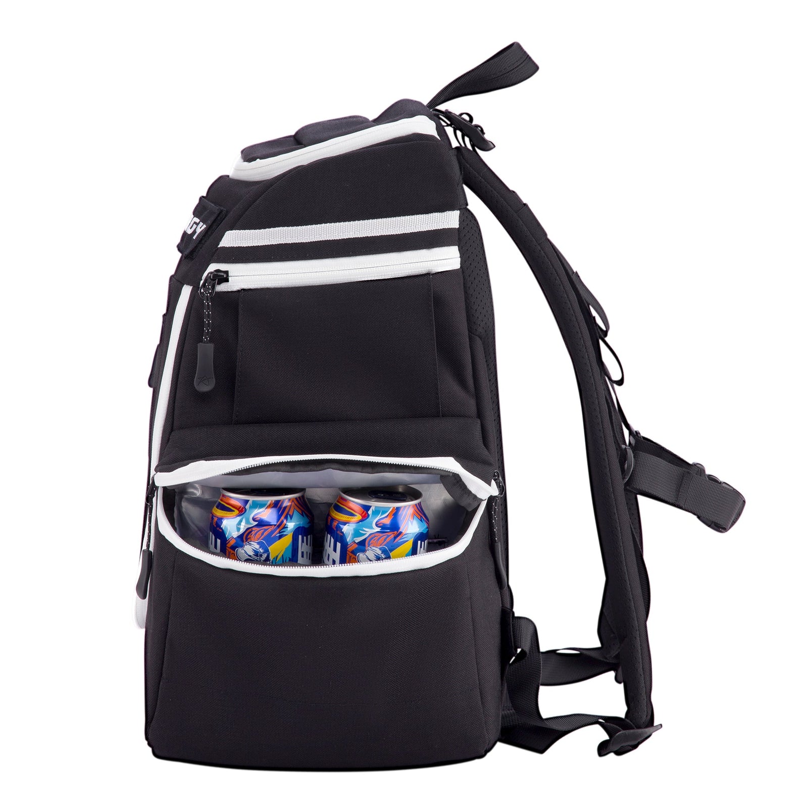 Shop Prodigy Apex Backpack