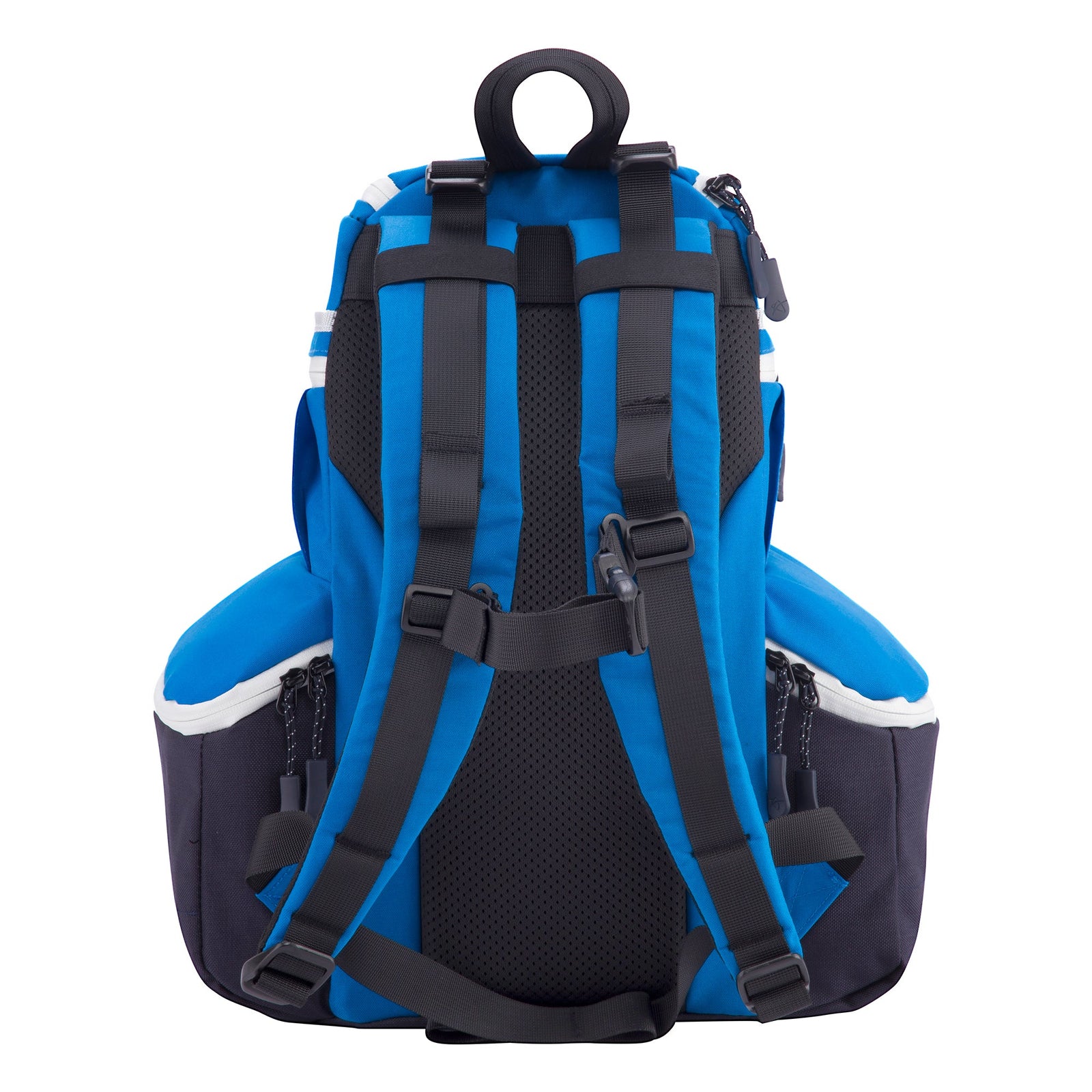 Shop Prodigy Apex Backpack