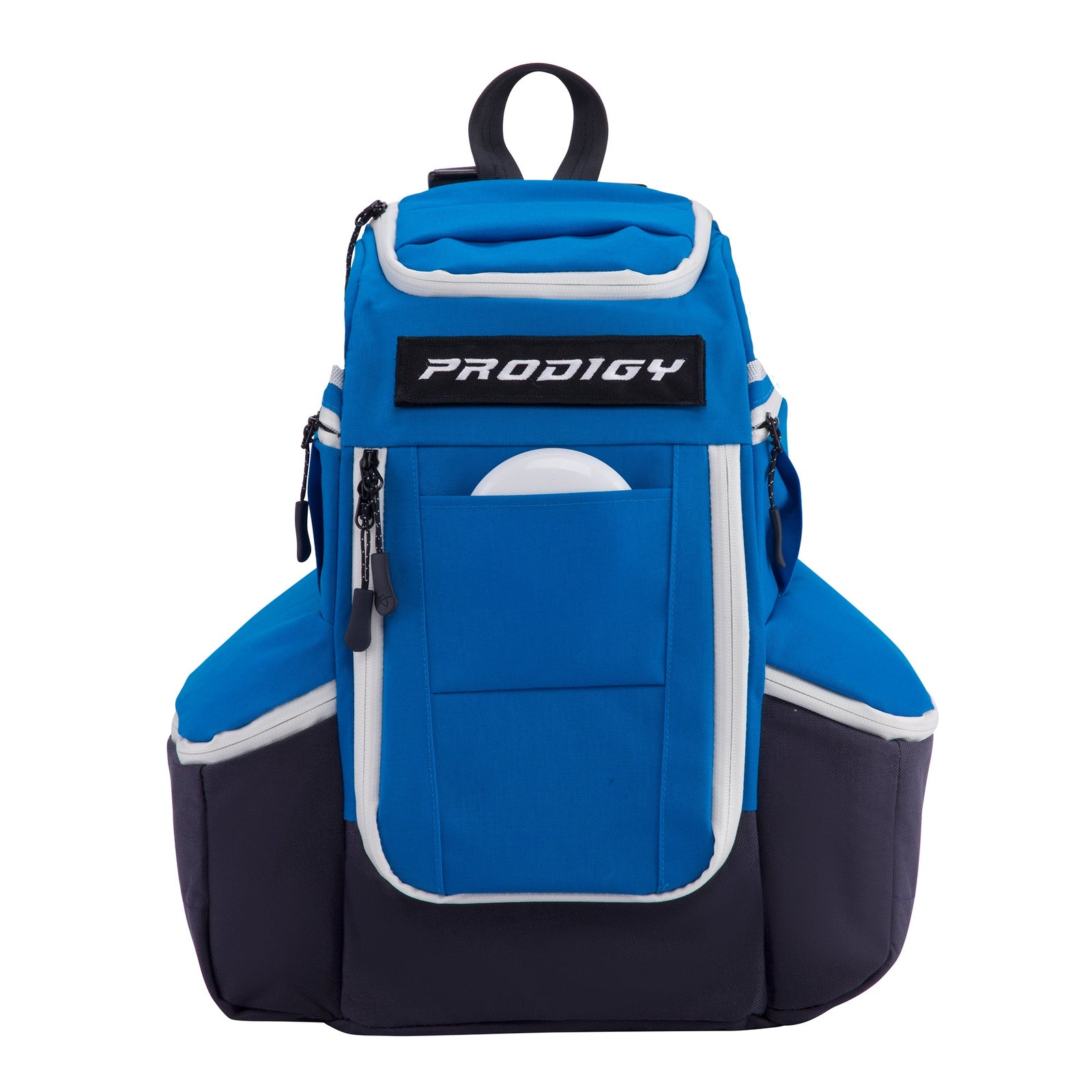 Shop Prodigy Apex Backpack