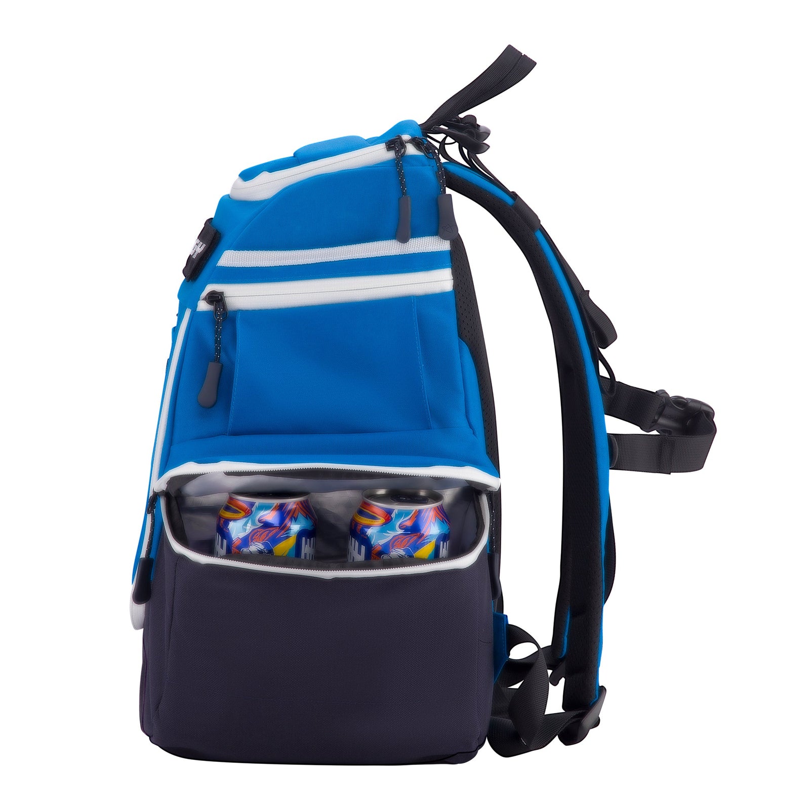 Shop Prodigy Apex Backpack