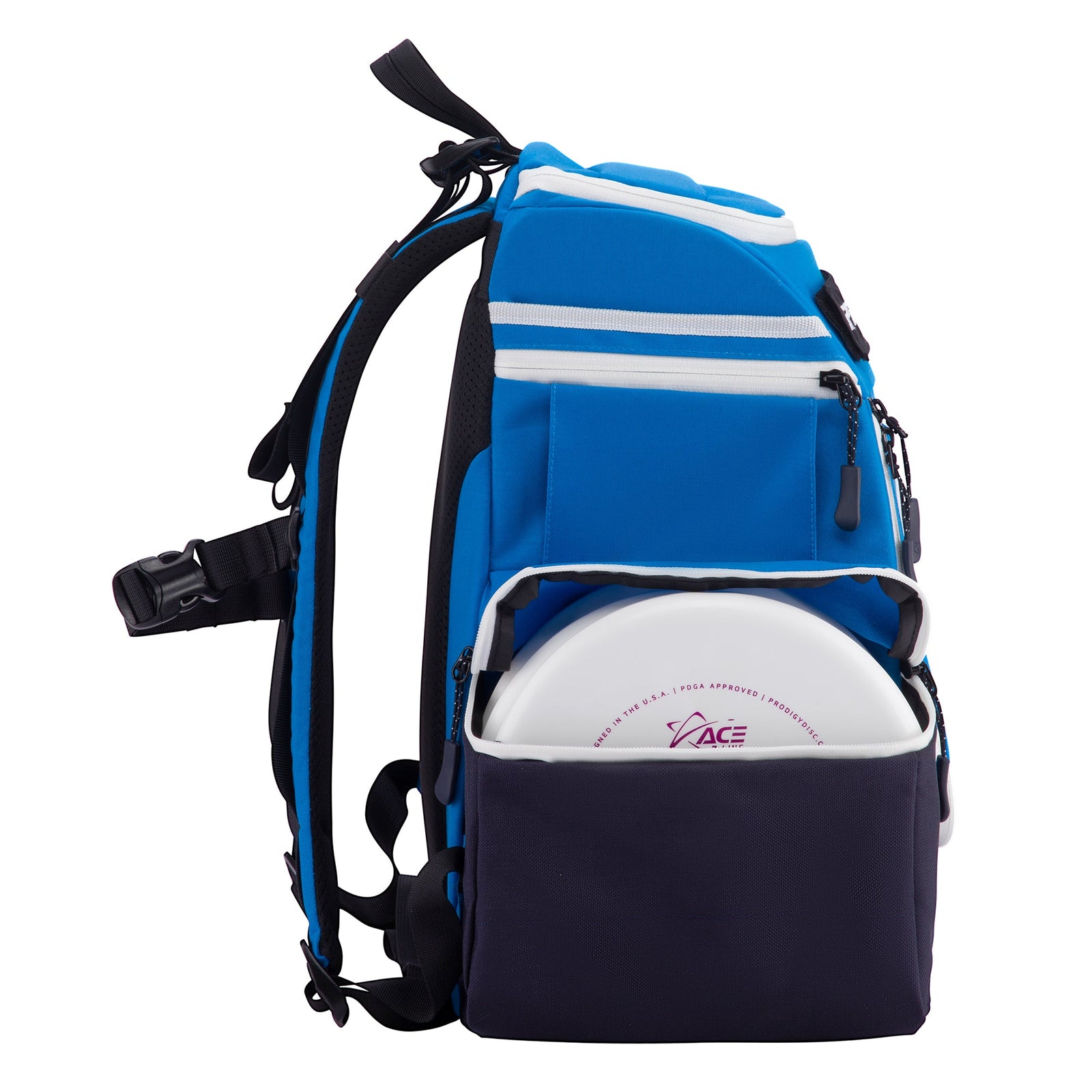 Shop Prodigy Apex Backpack