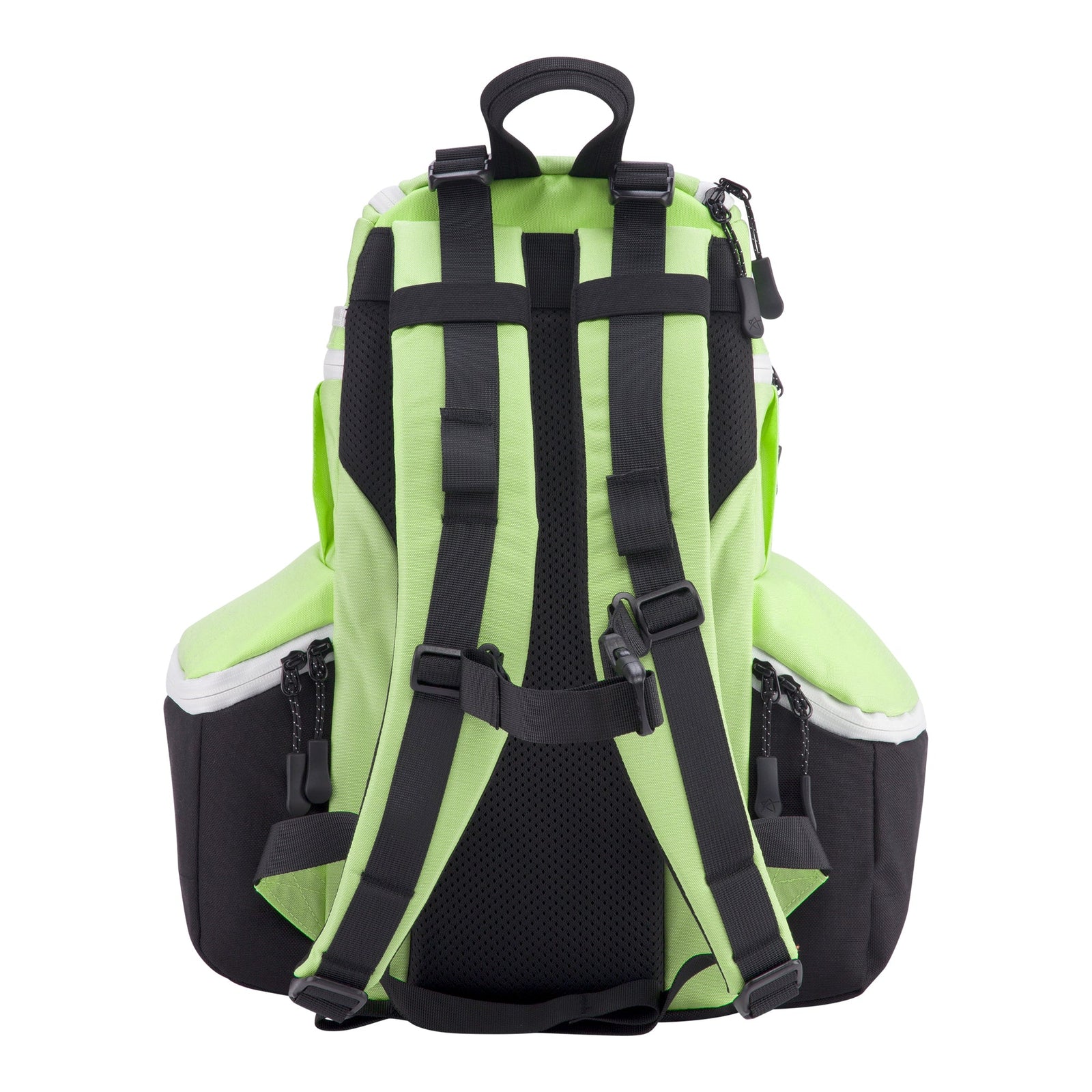 Shop Prodigy Apex Backpack