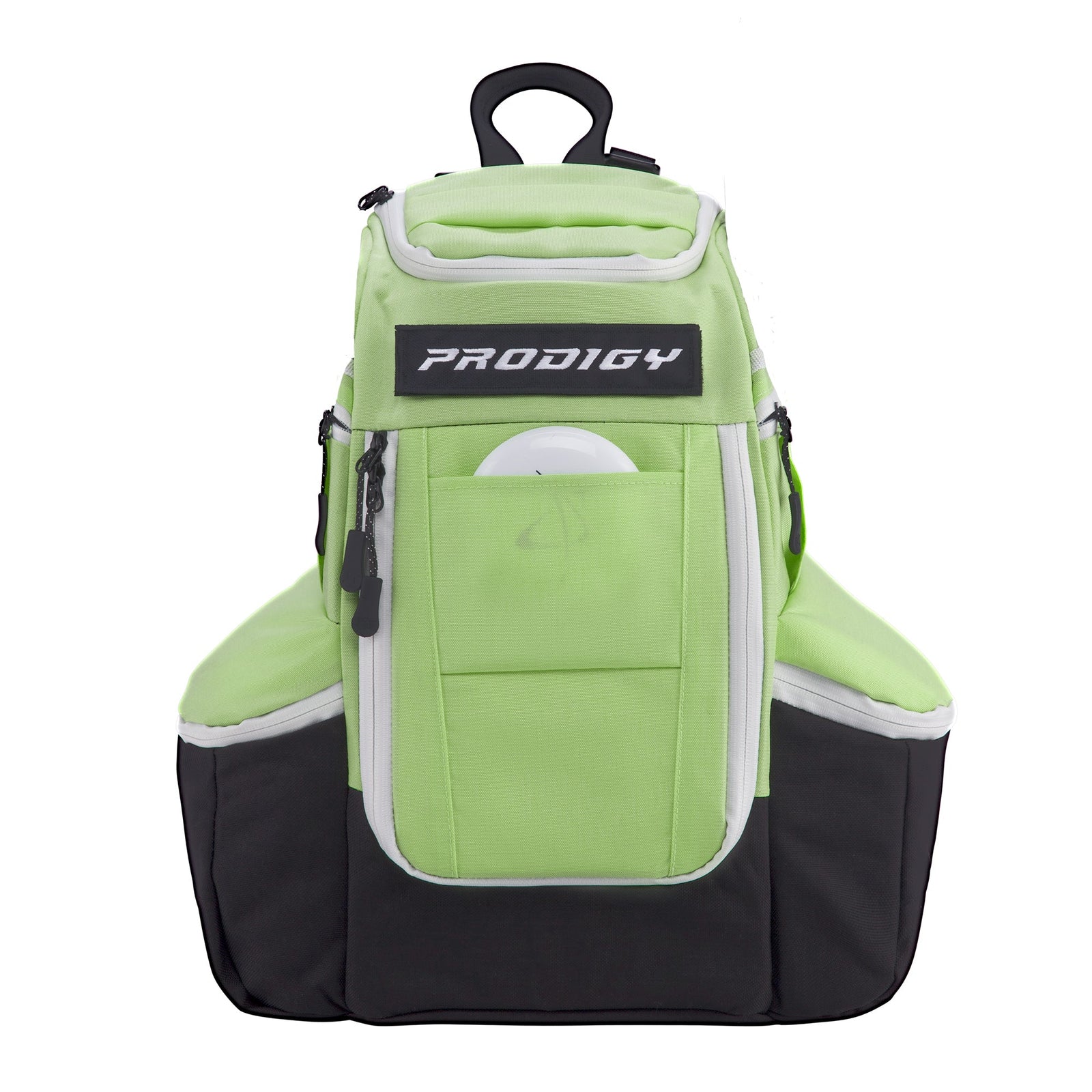 Shop Prodigy Apex Backpack