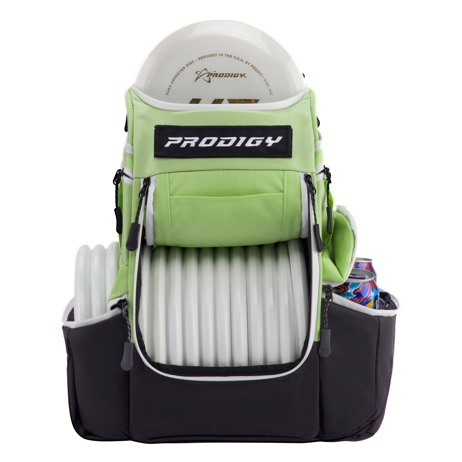 Shop Prodigy Apex Backpack