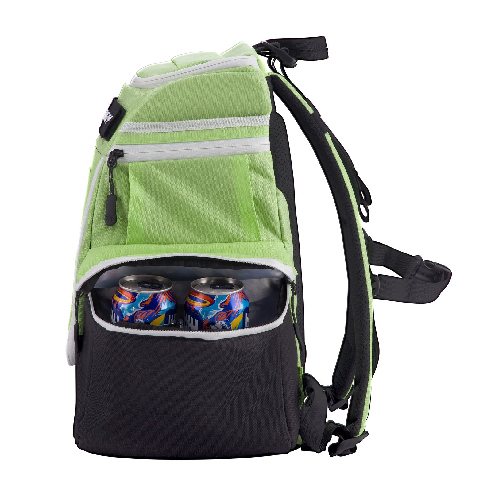 Shop Prodigy Apex Backpack
