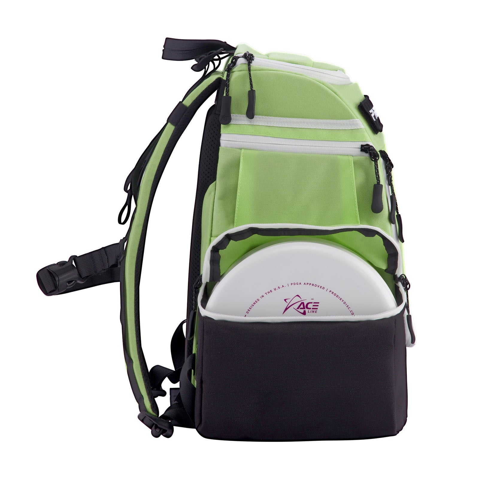 Shop Prodigy Apex Backpack