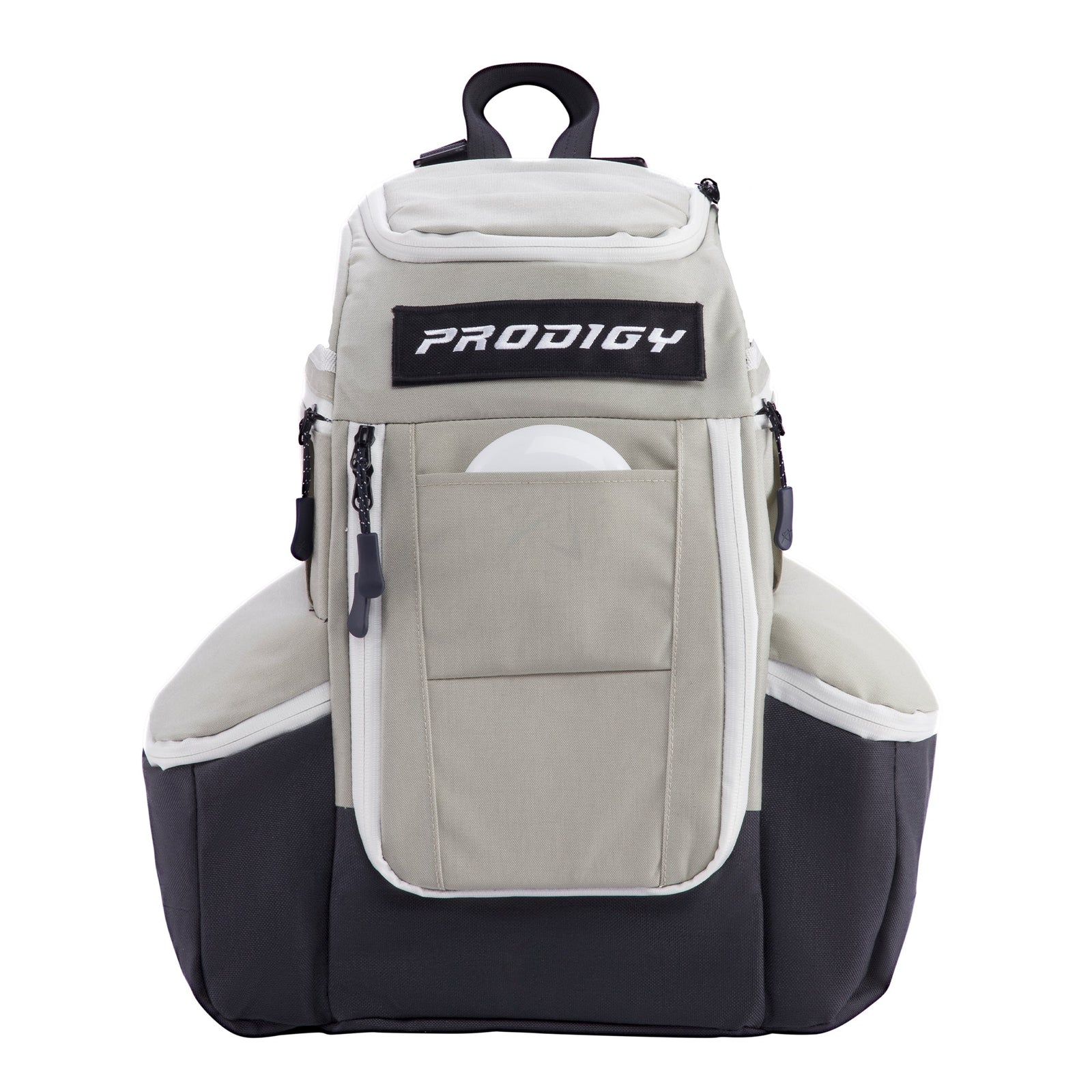 Shop Prodigy Apex Backpack