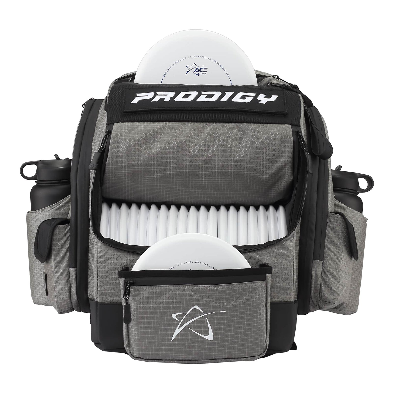 Shop Prodigy BP-1 V3 Backpack