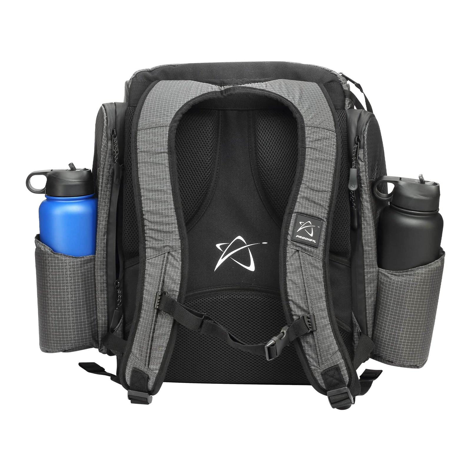 Shop Prodigy BP-1 V3 Backpack
