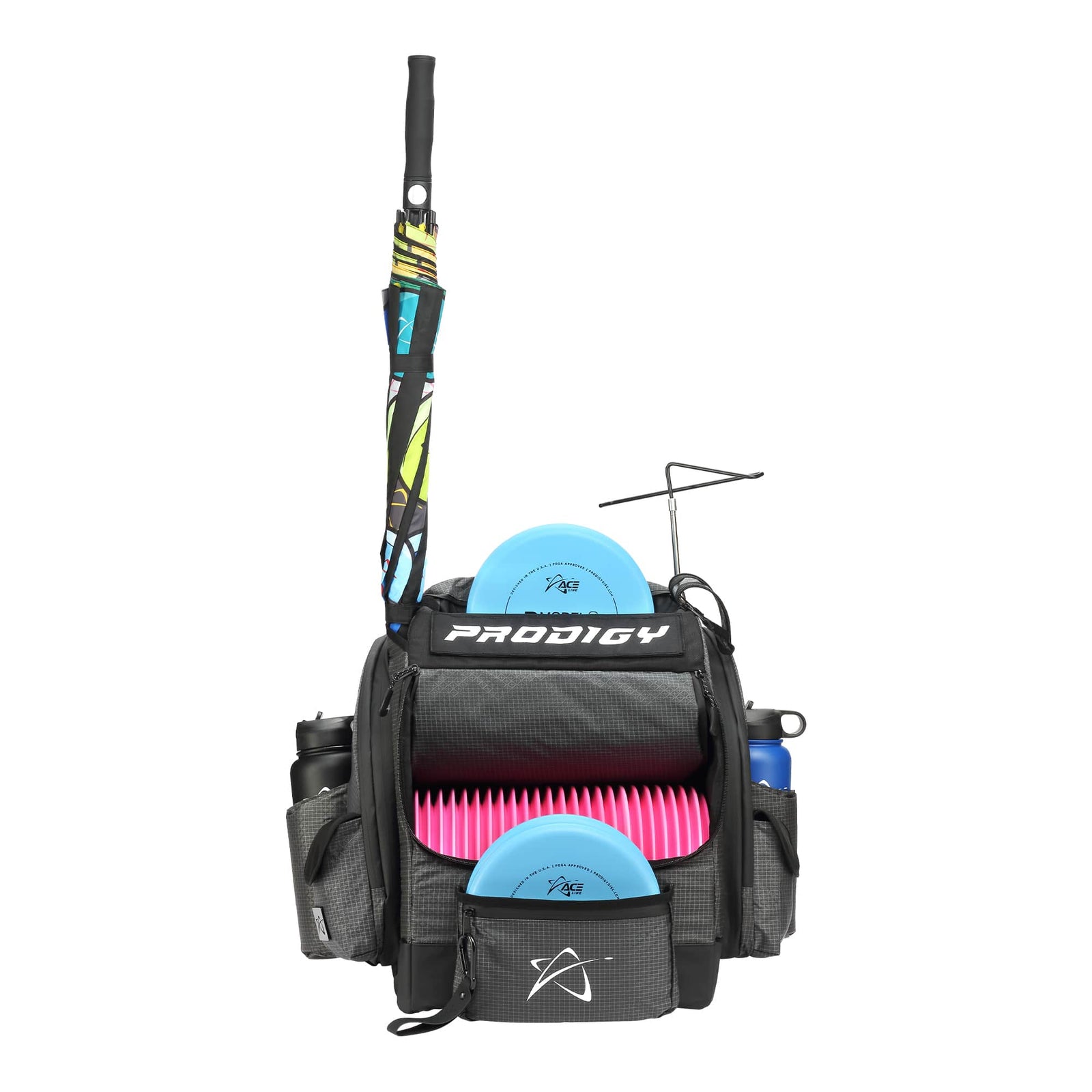 Shop Prodigy BP-1 V3 Backpack