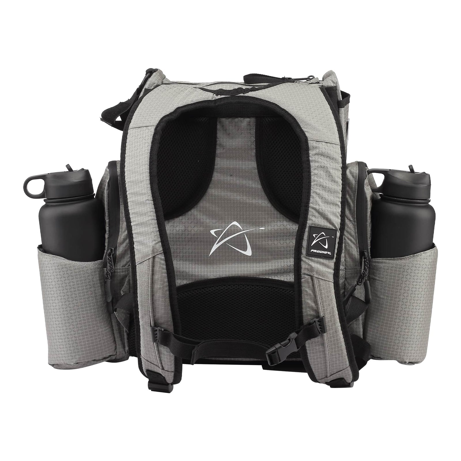 Shop Prodigy BP-2 V3 Backpack (2021 Model)