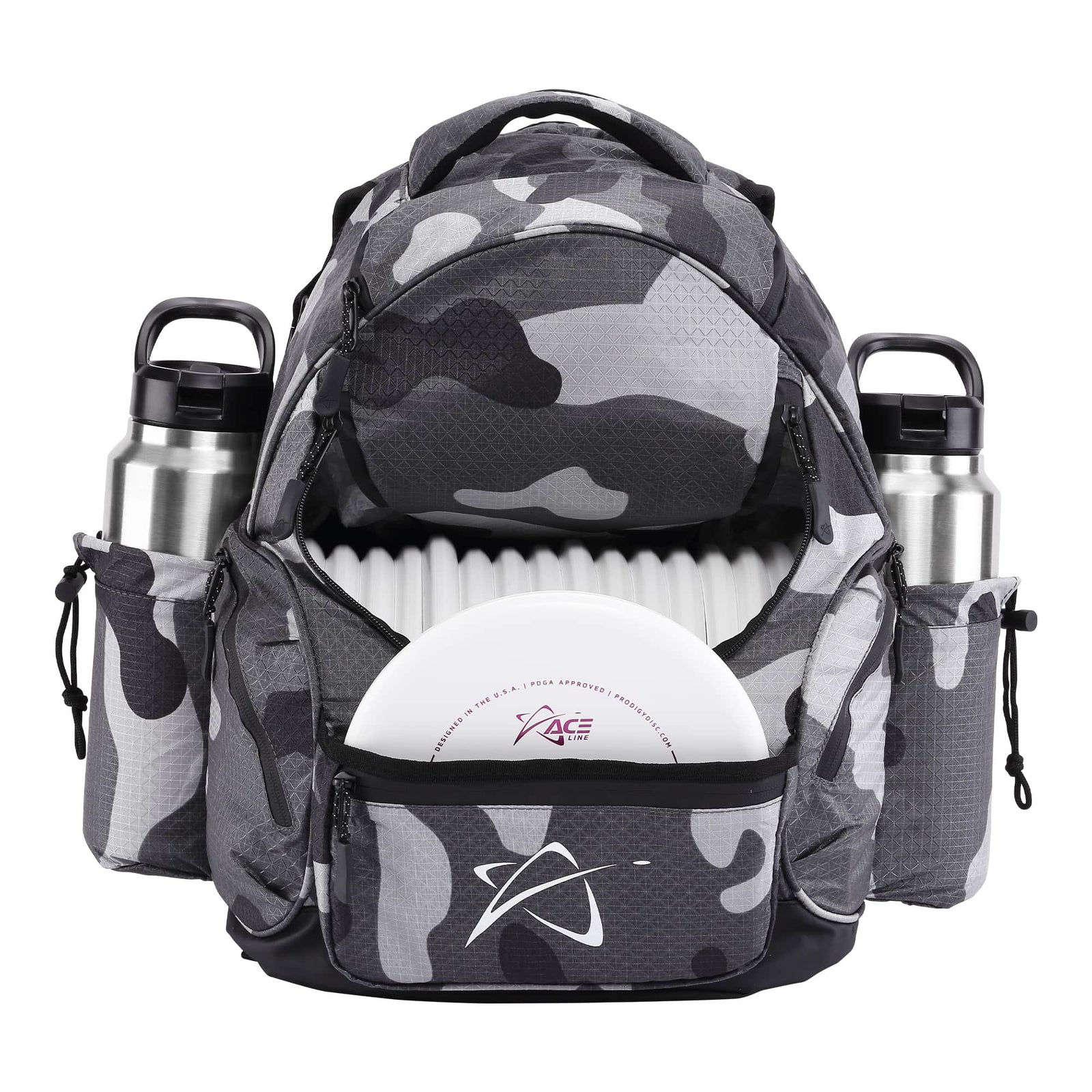 Shop Prodigy BP-3 V3 Backpack