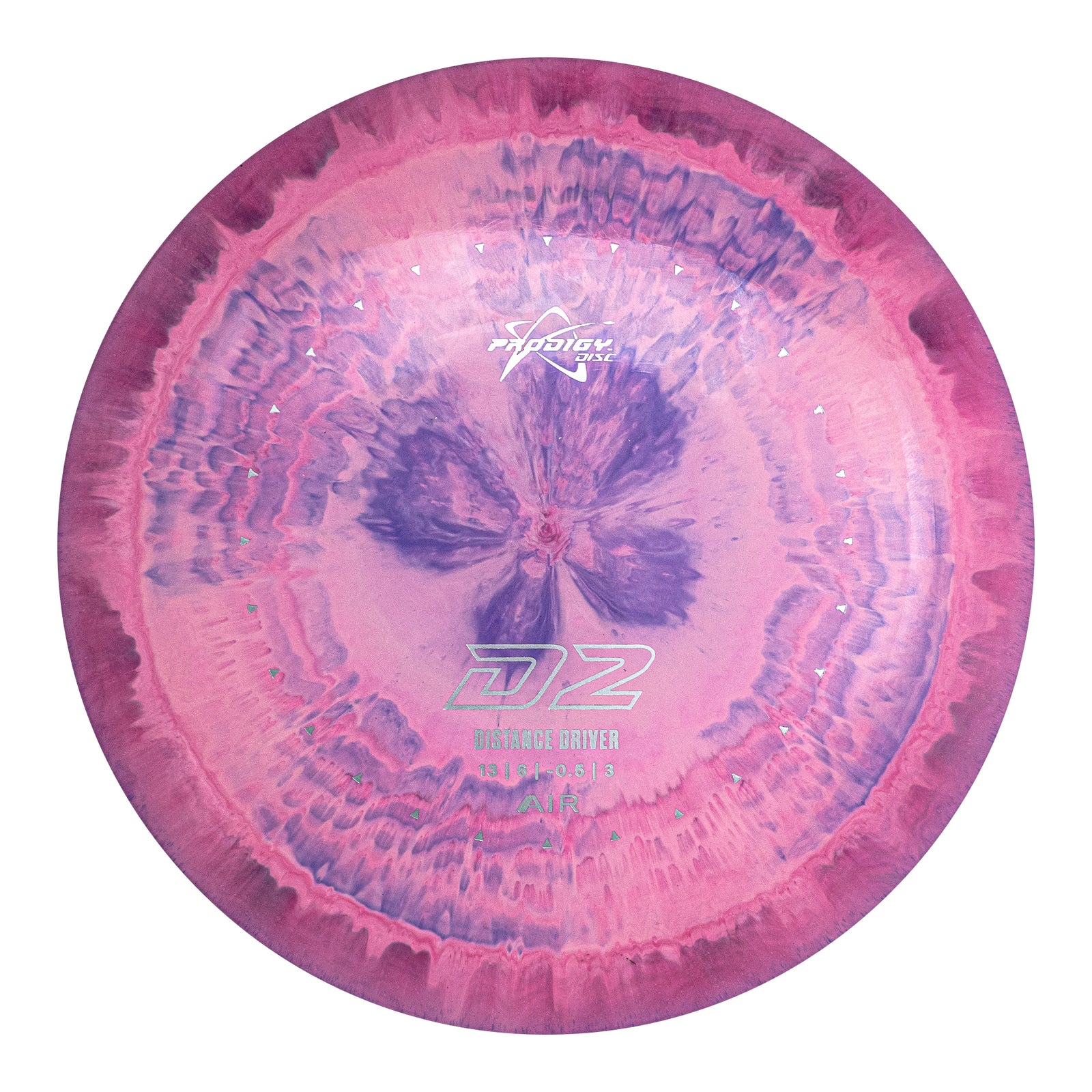 Shop Prodigy D2 AIR Spectrum Plastic