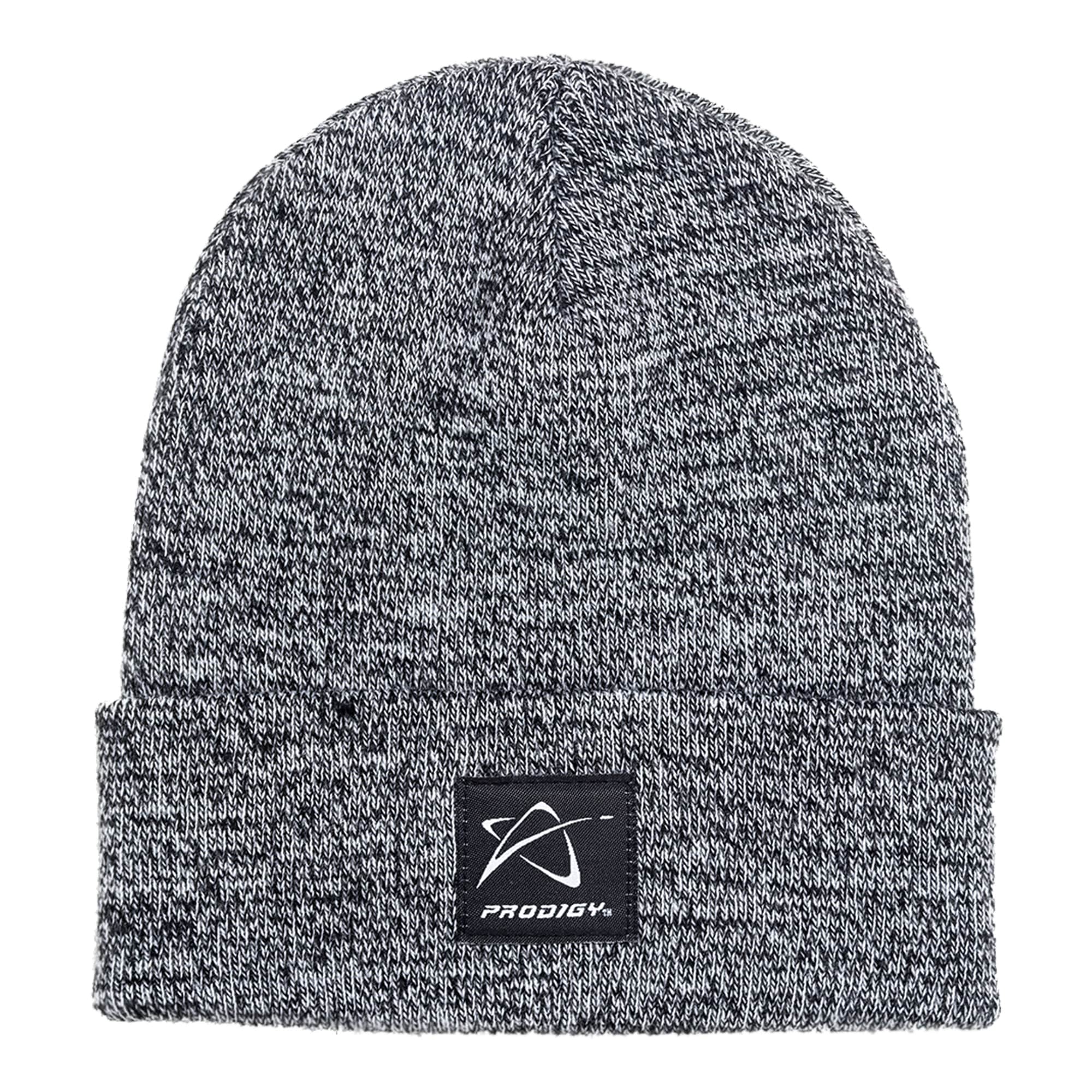 Shop Prodigy Beanie