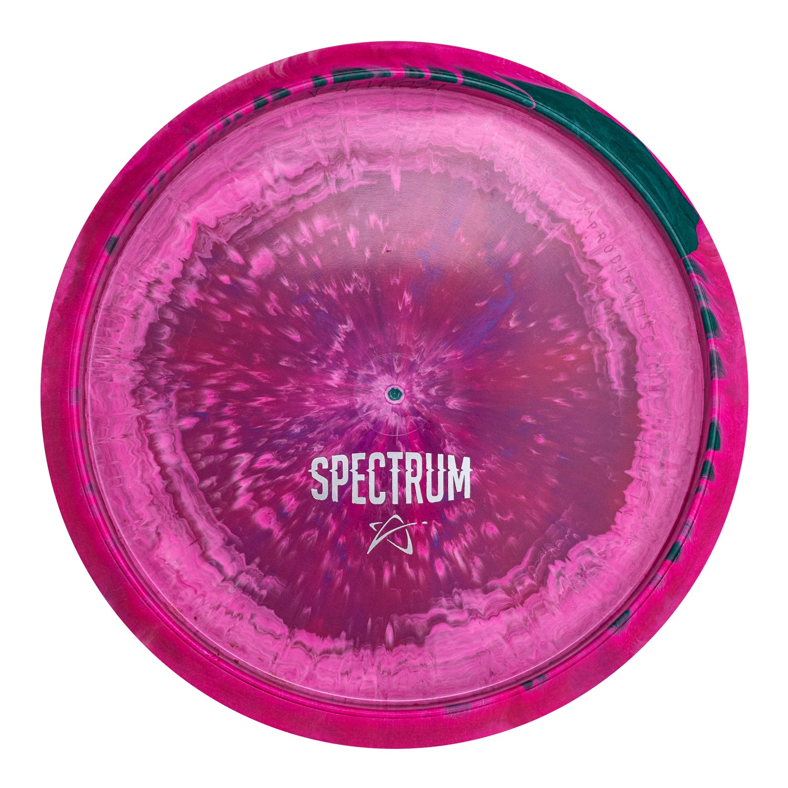 Shop Prodigy M4 AIR Spectrum Plastic