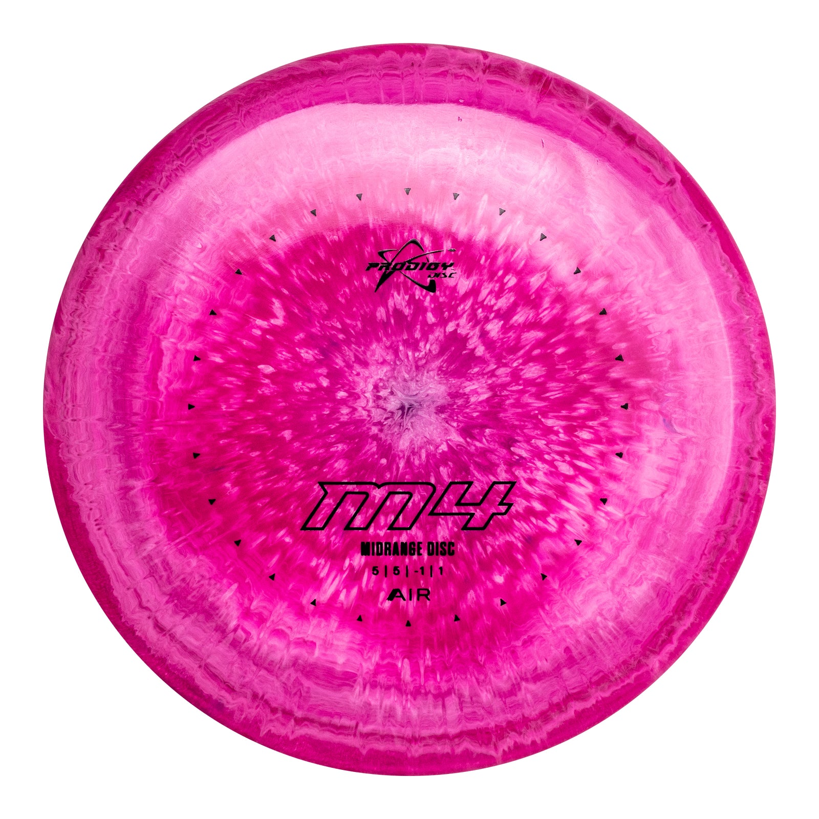 Shop Prodigy M4 AIR Spectrum Plastic