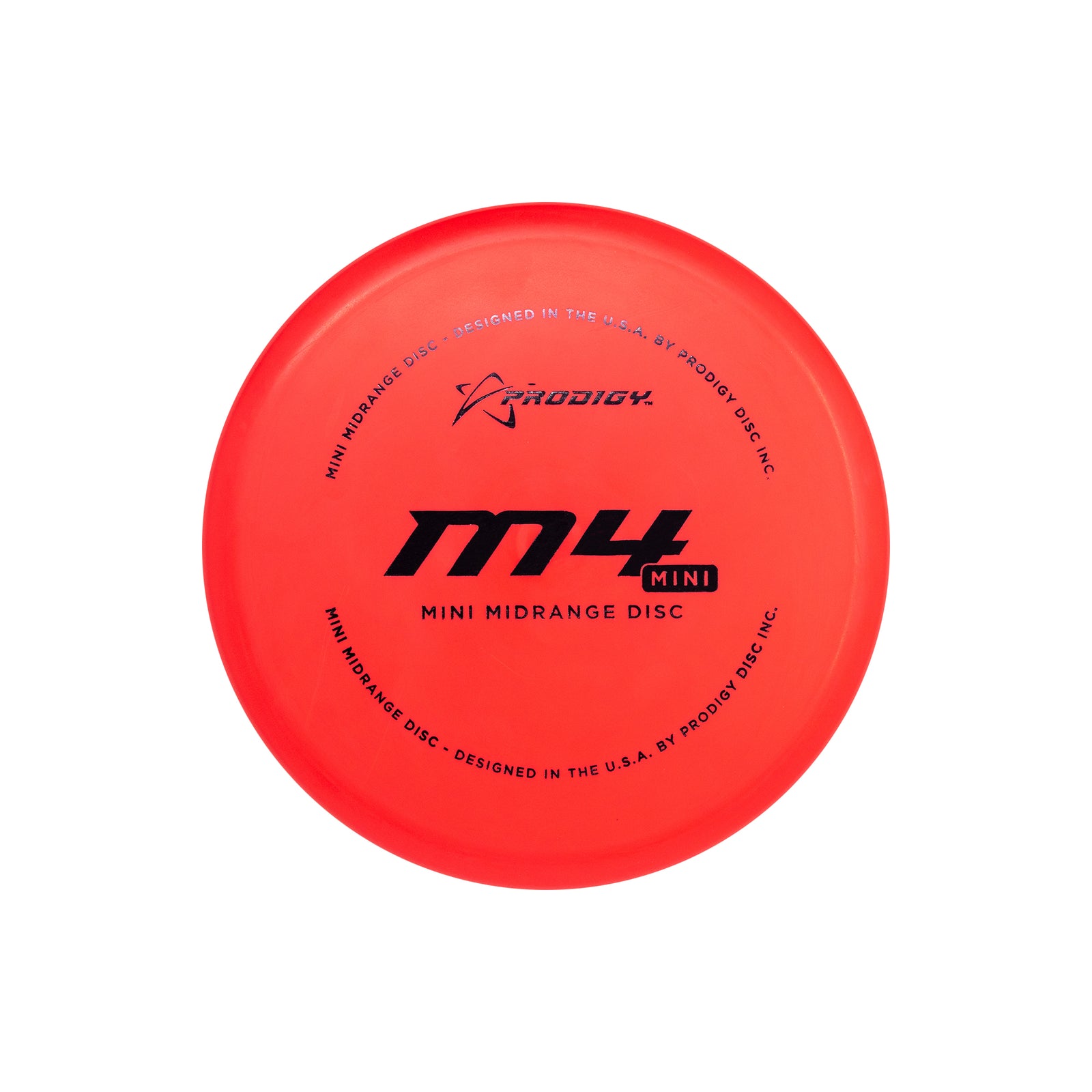 Shop Prodigy M4 Mini