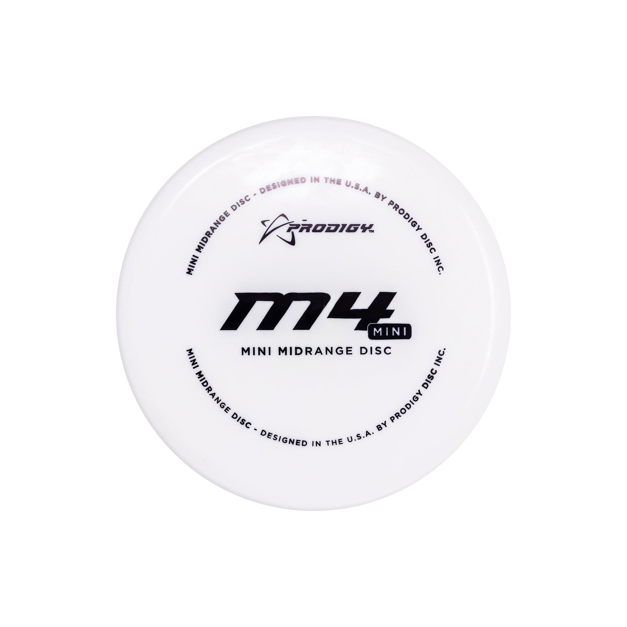 Shop Prodigy Disc Mini & Marker Golf Discs
