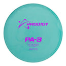 Shop Prodigy PA-3 300 Plastic