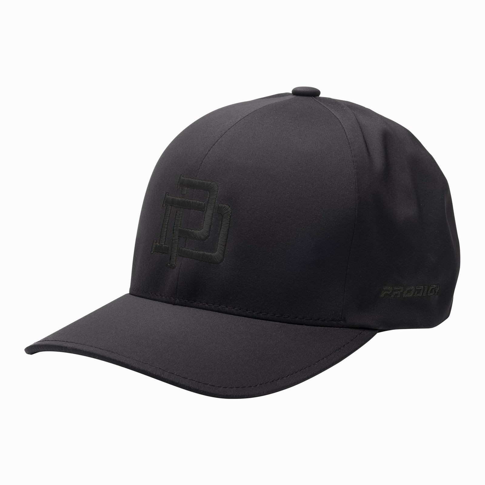 Shop Prodigy Flex Cap - Special Edition - PD Logo