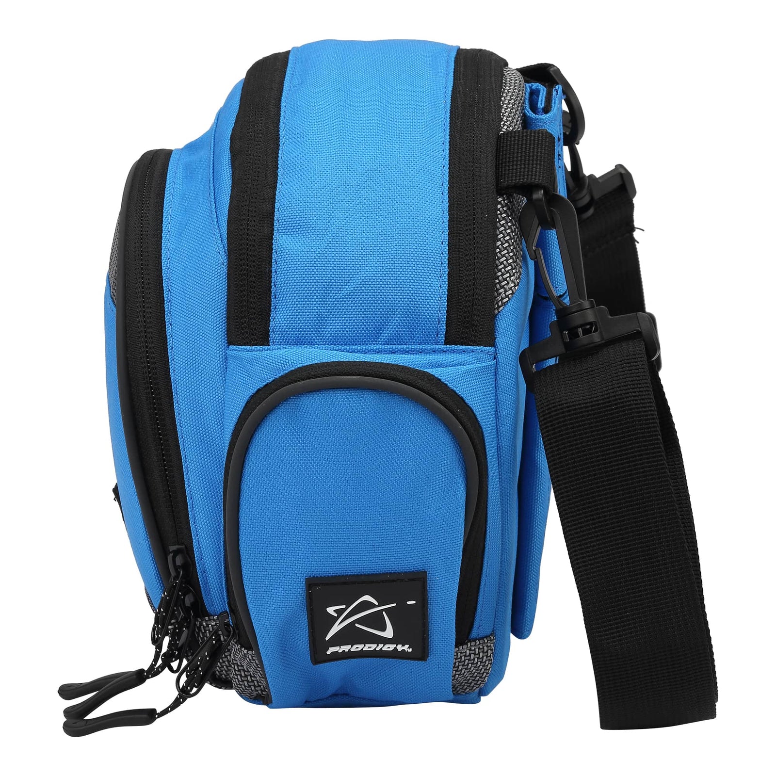 Shop Prodigy Putter Pocket