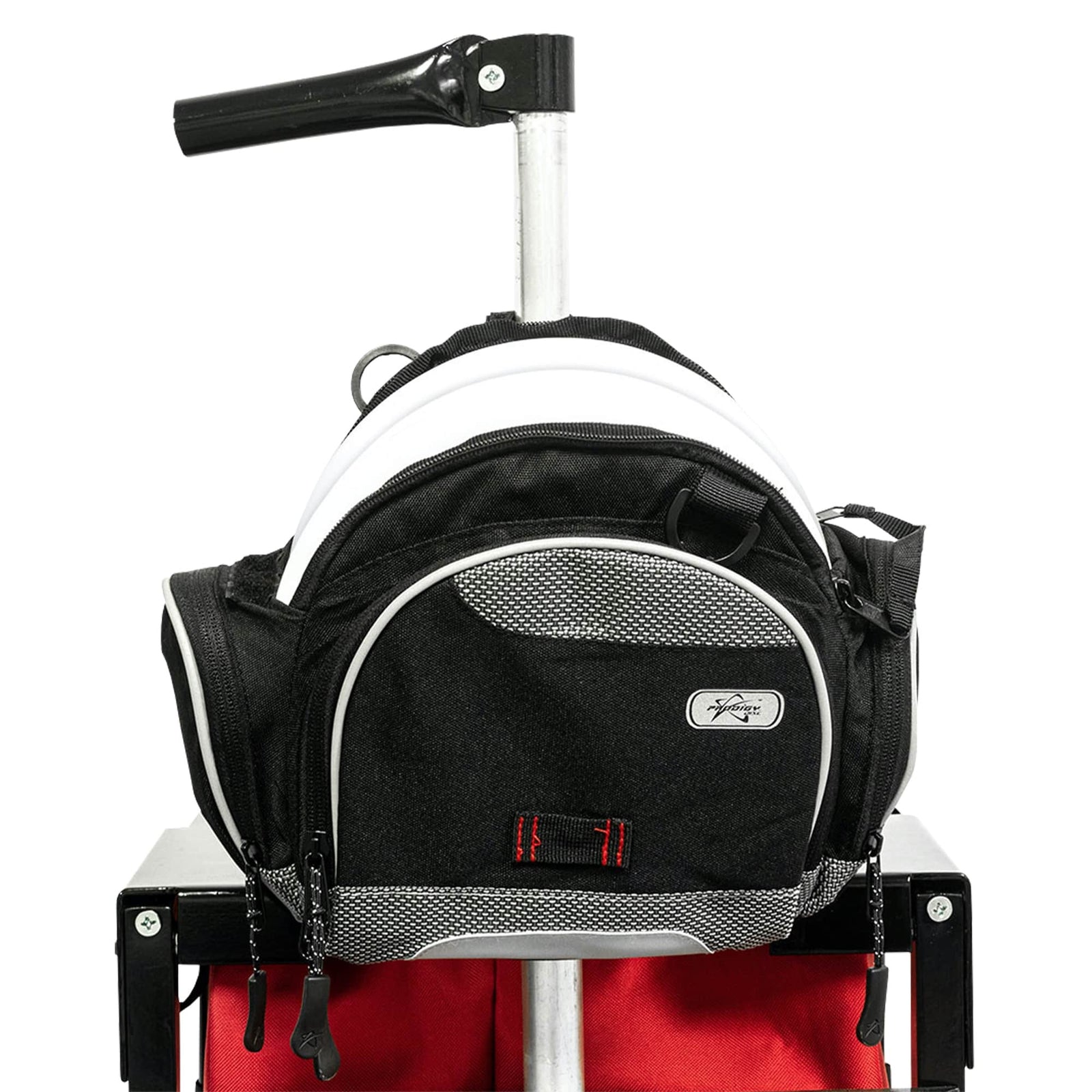 Shop Prodigy Putter Pocket