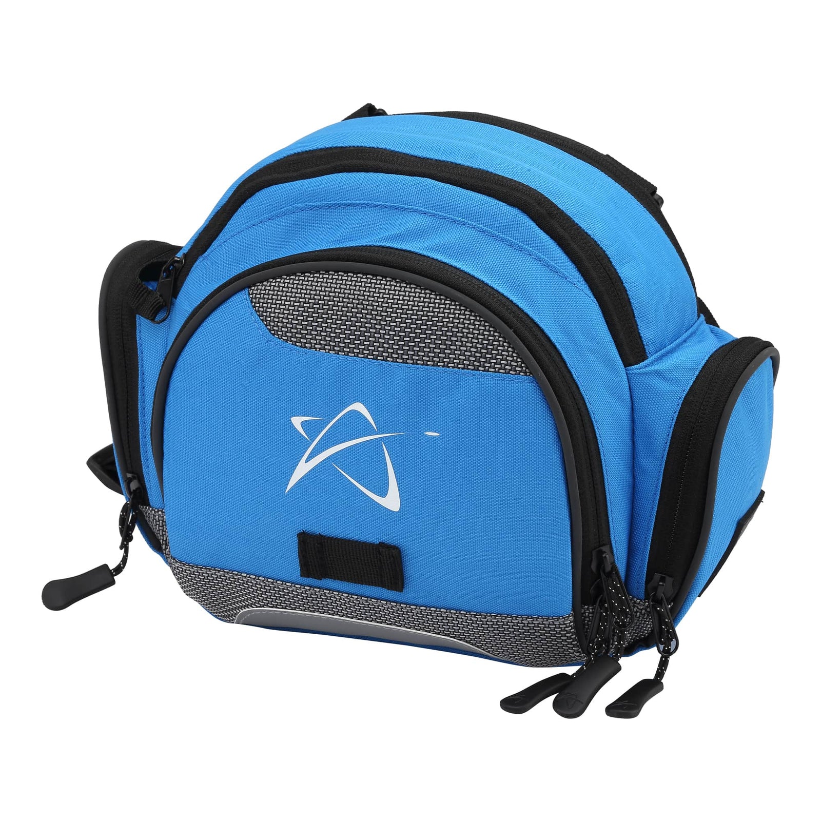 Shop Prodigy Putter Pocket