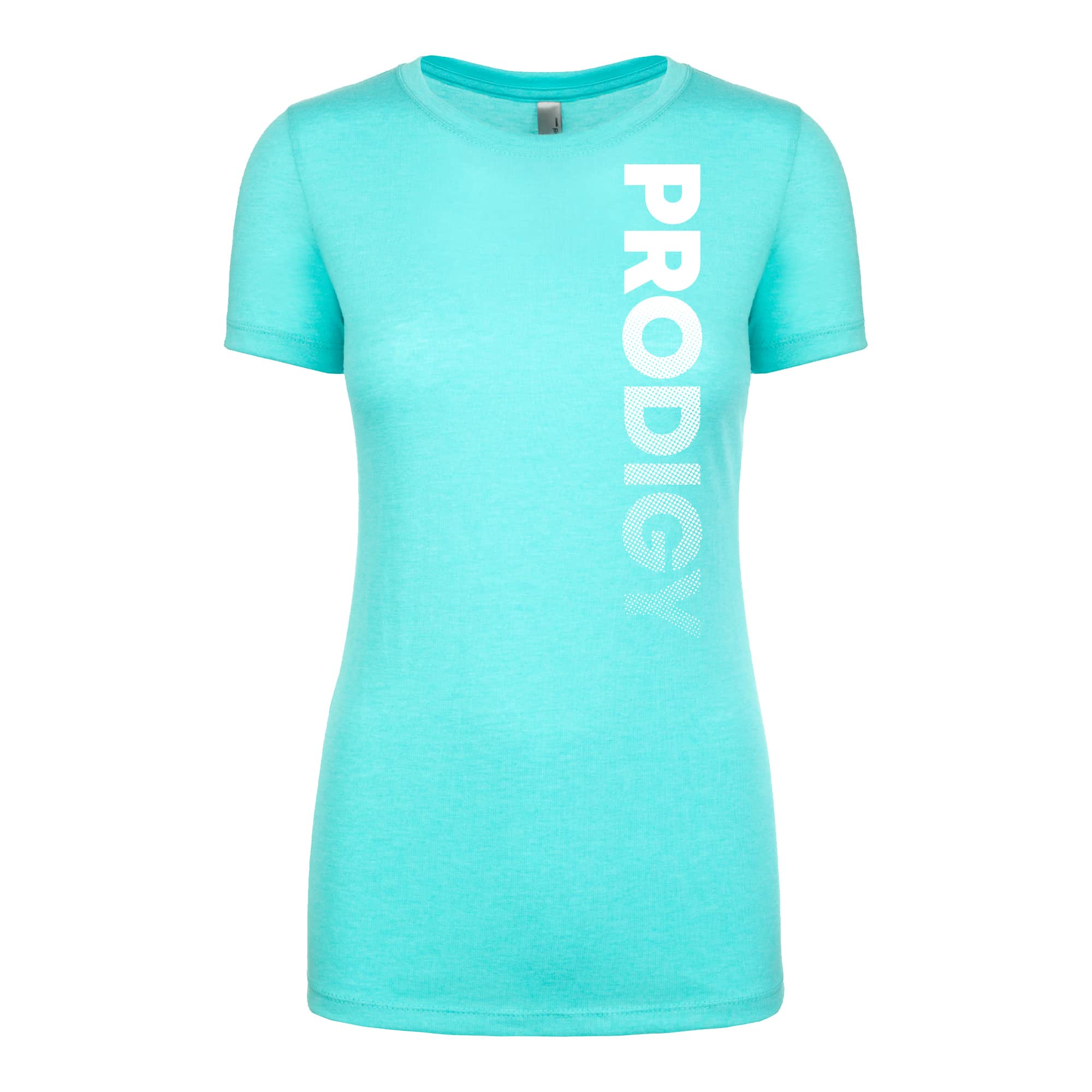 Shop Prodigy Fade Women's T-Shirt