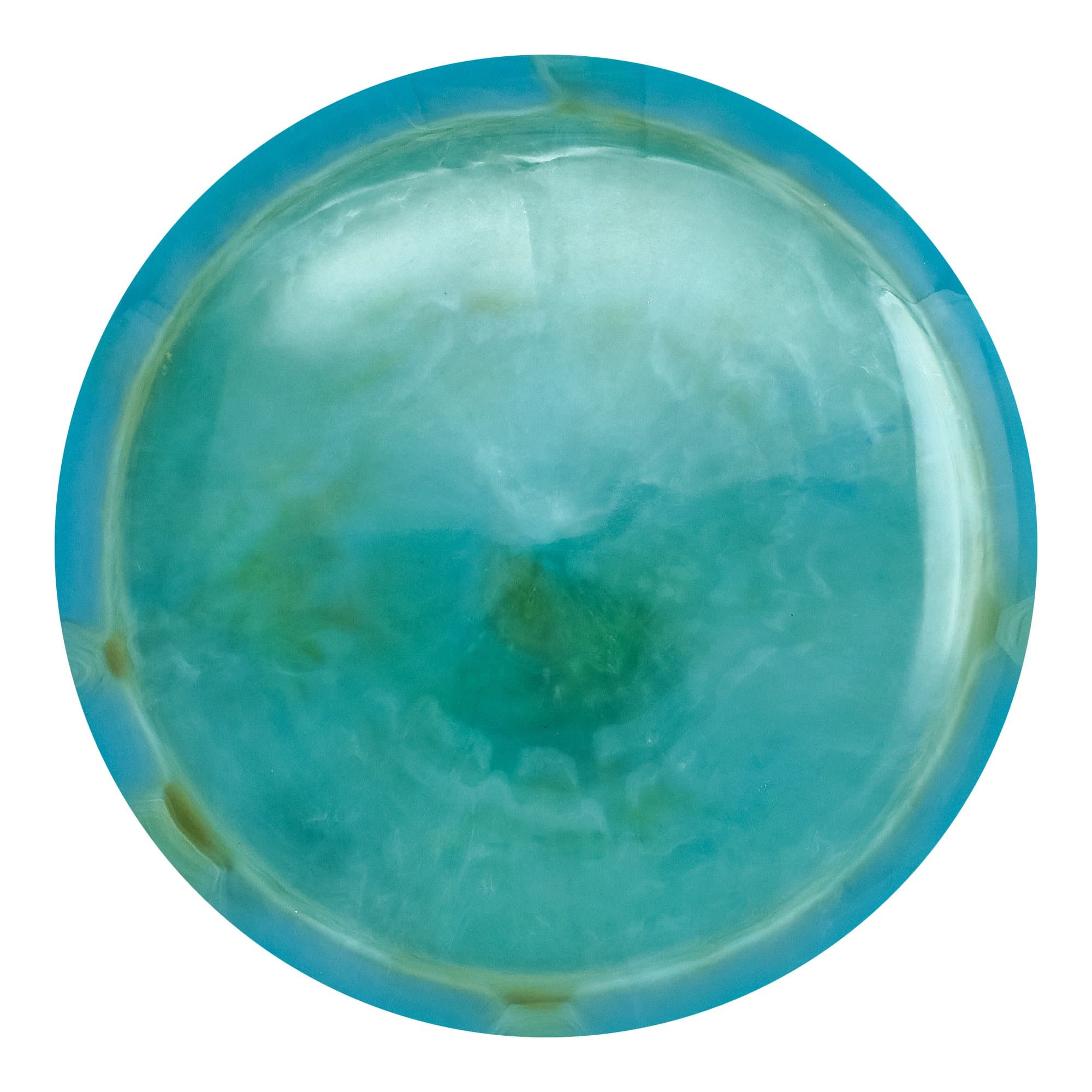 Shop Prodigy Disc Limited Edition Golf Discs – Page 2