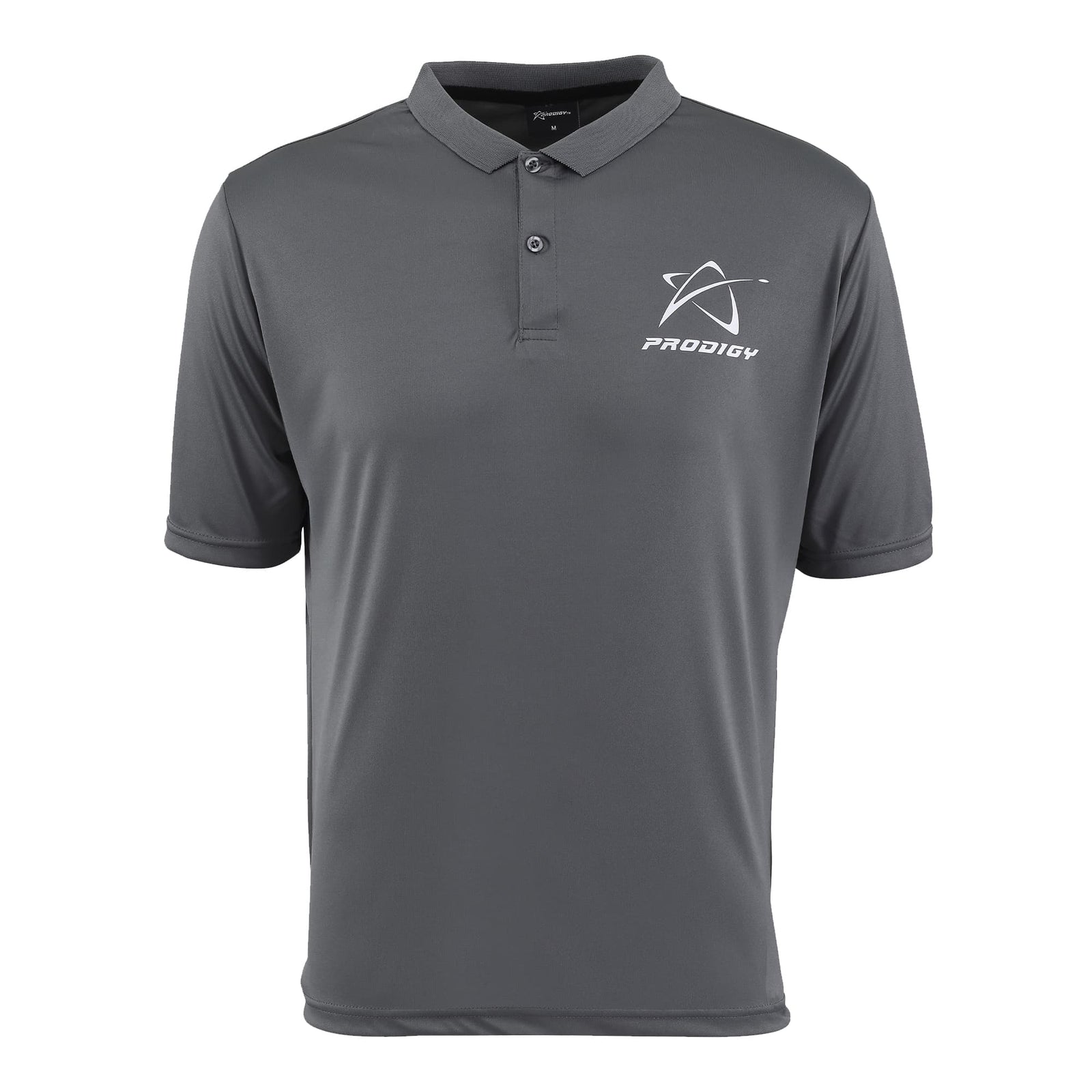 Shop Prodigy Spin Polo (2020 Model)