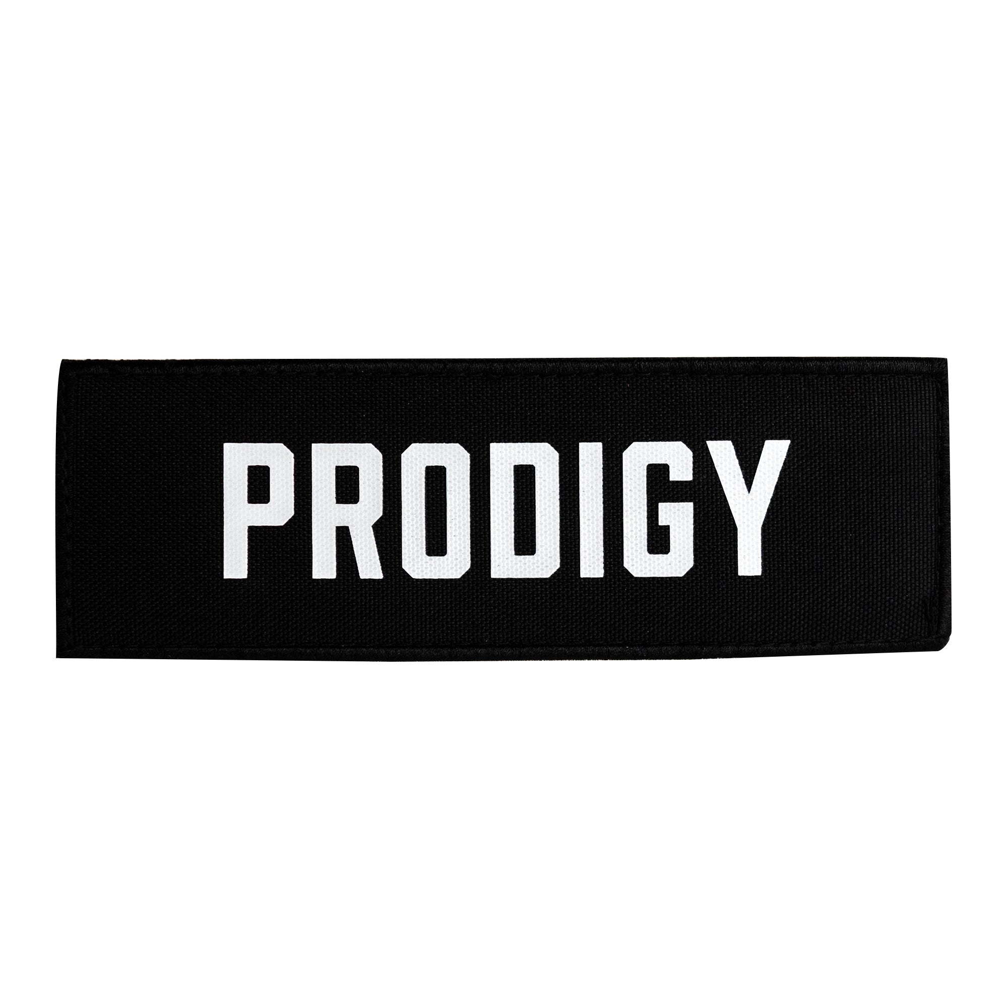 Shop Prodigy Patch Sets for BP-1 & BP-2 V3
