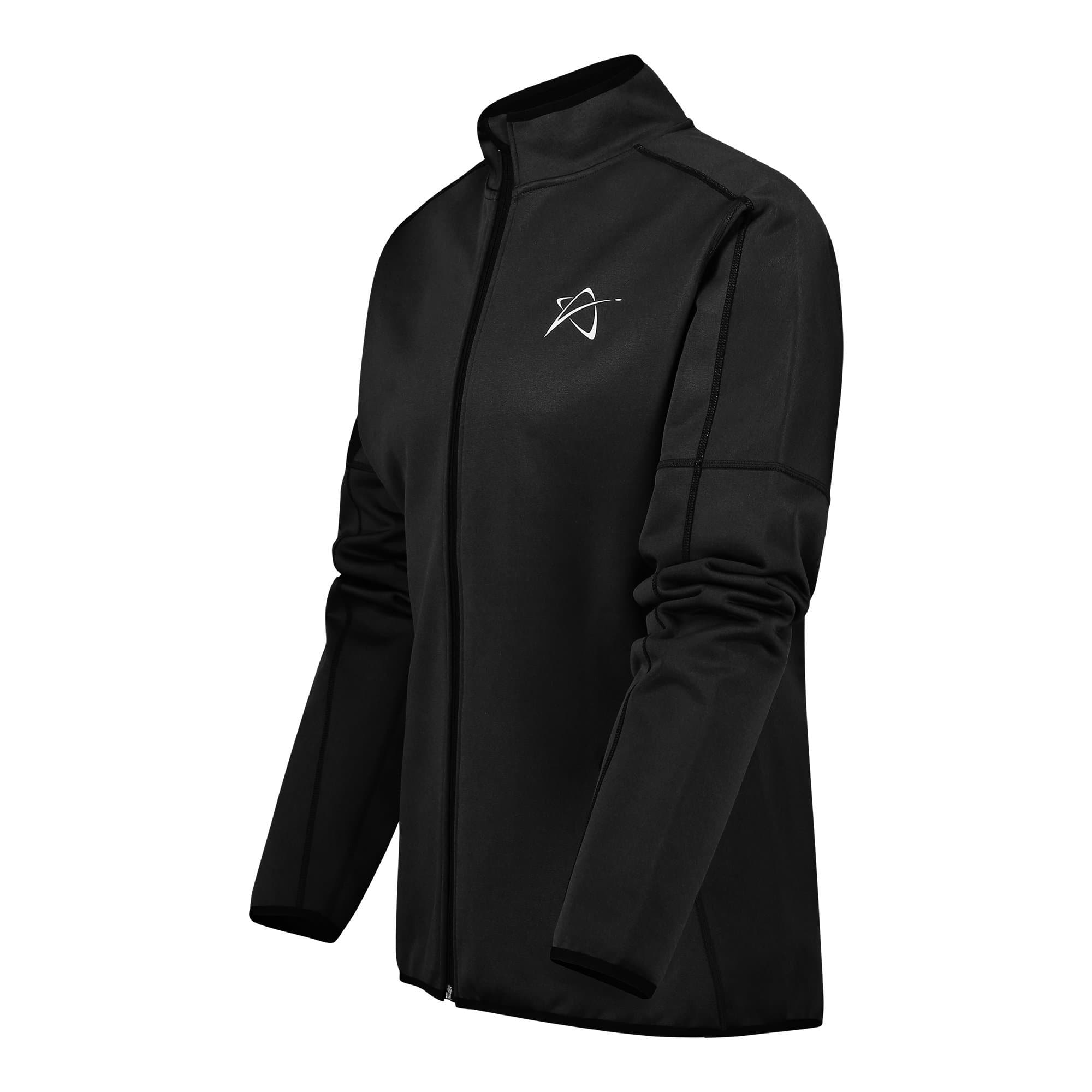 Shop Prodigy Disc Golf Outerwear