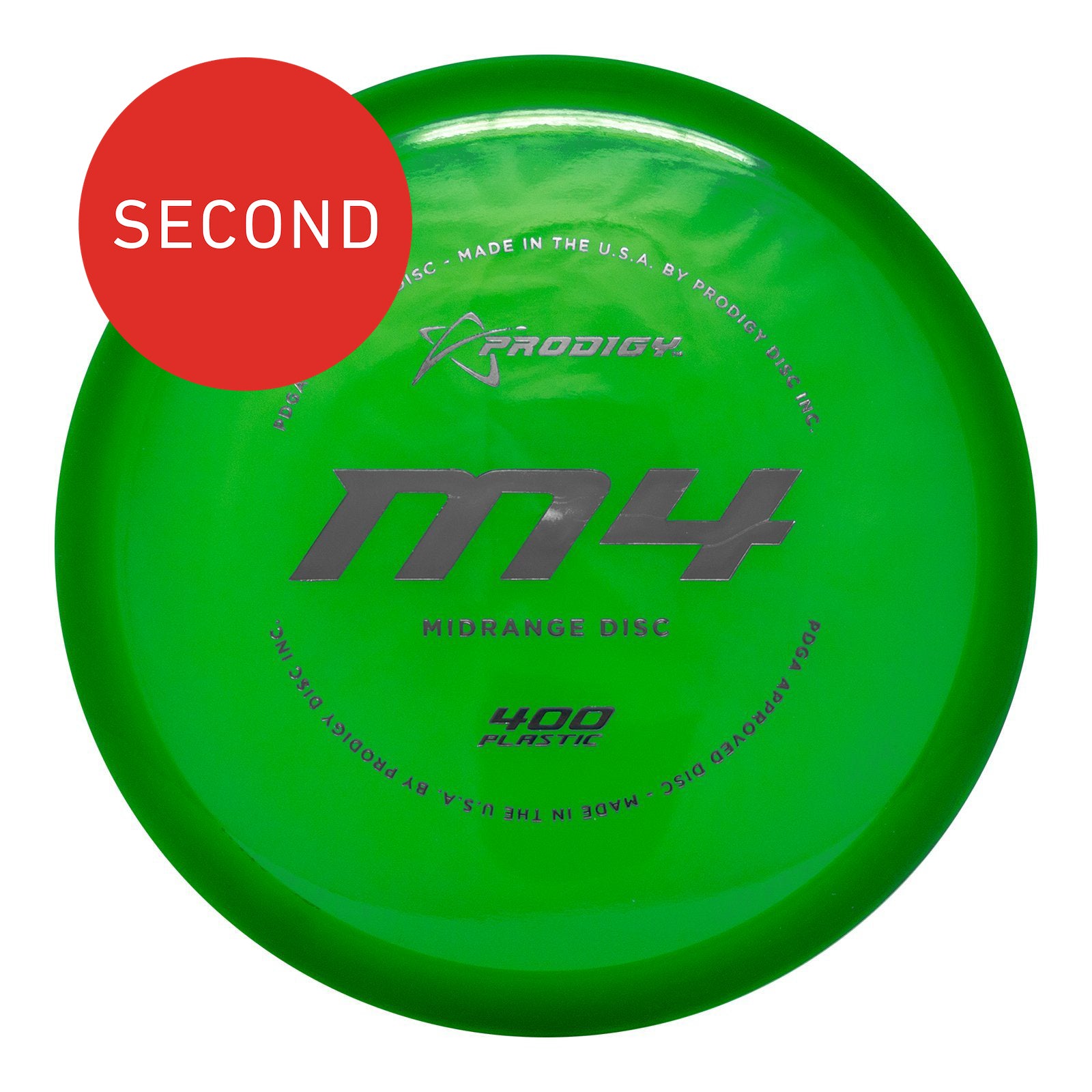 Shop Prodigy Disc Beginner Friendly Golf Discs