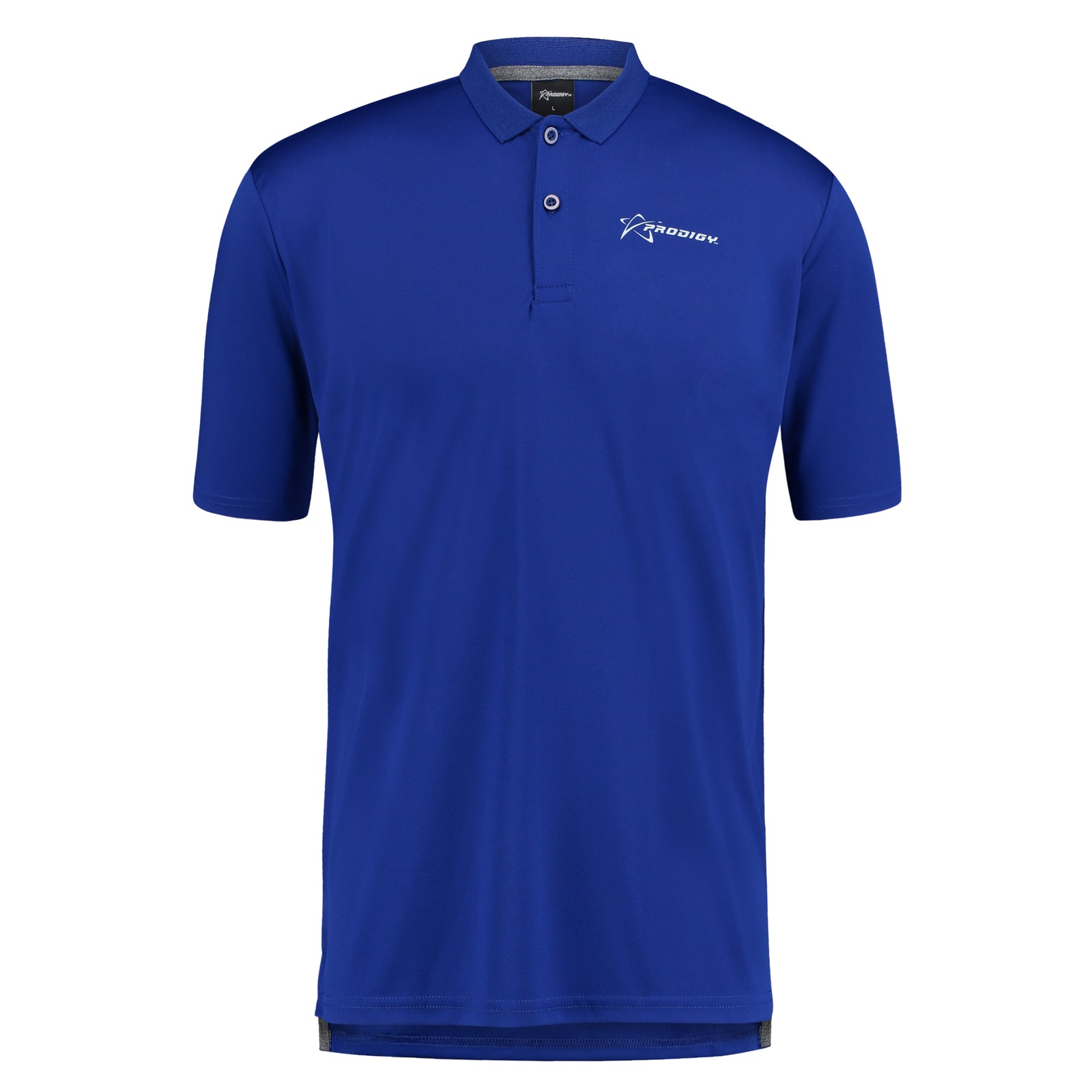 Shop Prodigy Spin Polo